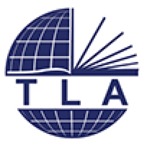 Get the most out of your Study Holidays in USA | TLA